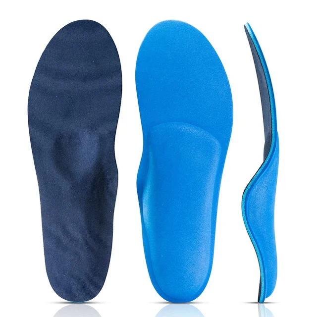 Xiamen Bestar Trade Co., Ltd. - insole, Shoe