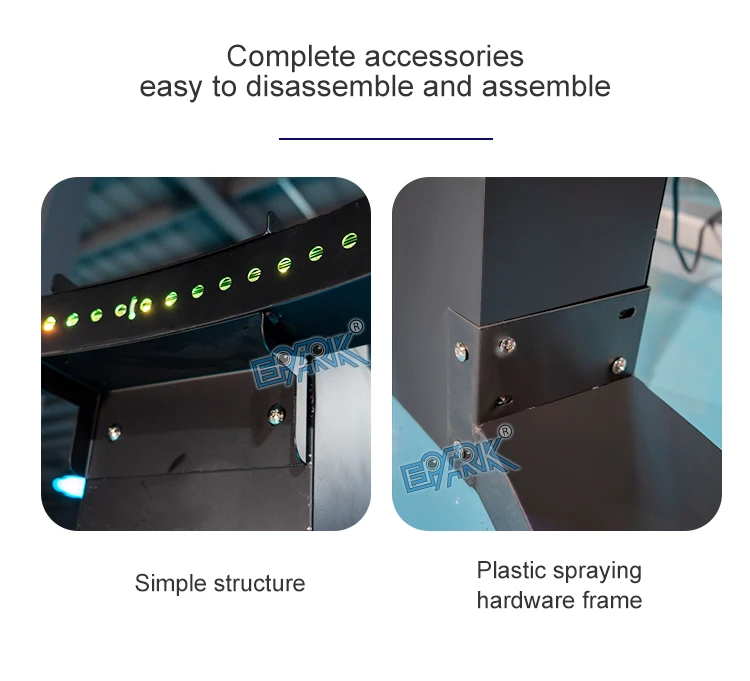 Fast Reaction Game - Coin Operated Arcade Machine for Sale