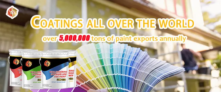 Waterproof Exterior Wall Building House Faux Natural Stone Paint Stone ...