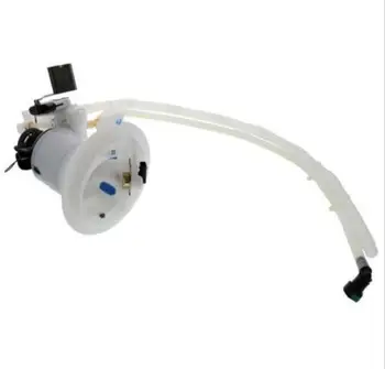 W204 Bomba De Filtro De Combustible De La Asamblea 2184700994 Oem ...