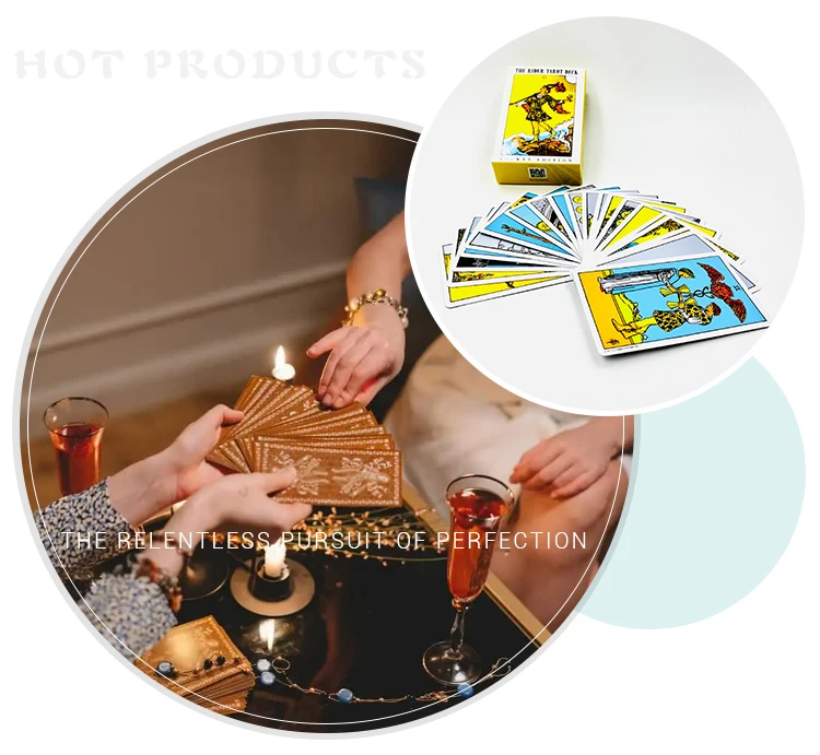 Sexual Positions Gesture Cards Adult Game Adult Playing Dirty Playing Poker Sexy Girl ...