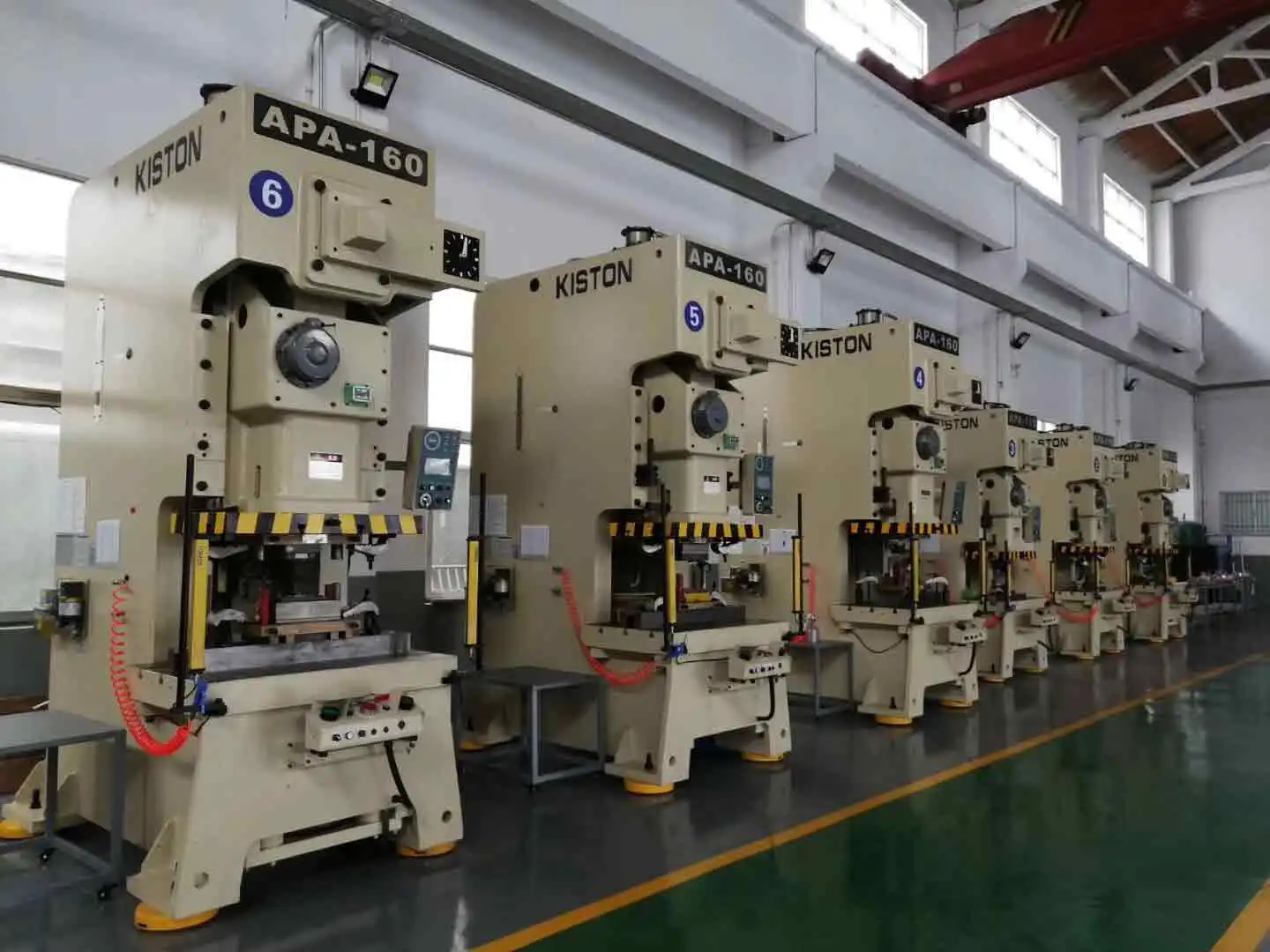 Stainless Steel Kettle Thermal Cup Water Bottle Thermos Flask ...