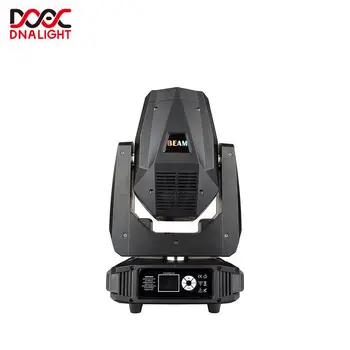 Stage Show Equipment Sharpie Moving Spot Led Sharpy Beam 80w Moving ...