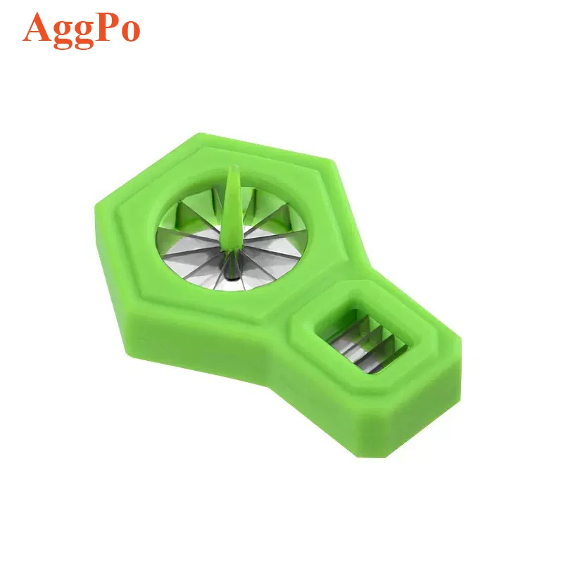 Scallion Silk Knife,Spring Onion Cutter Graters Shred Silk Knife ...