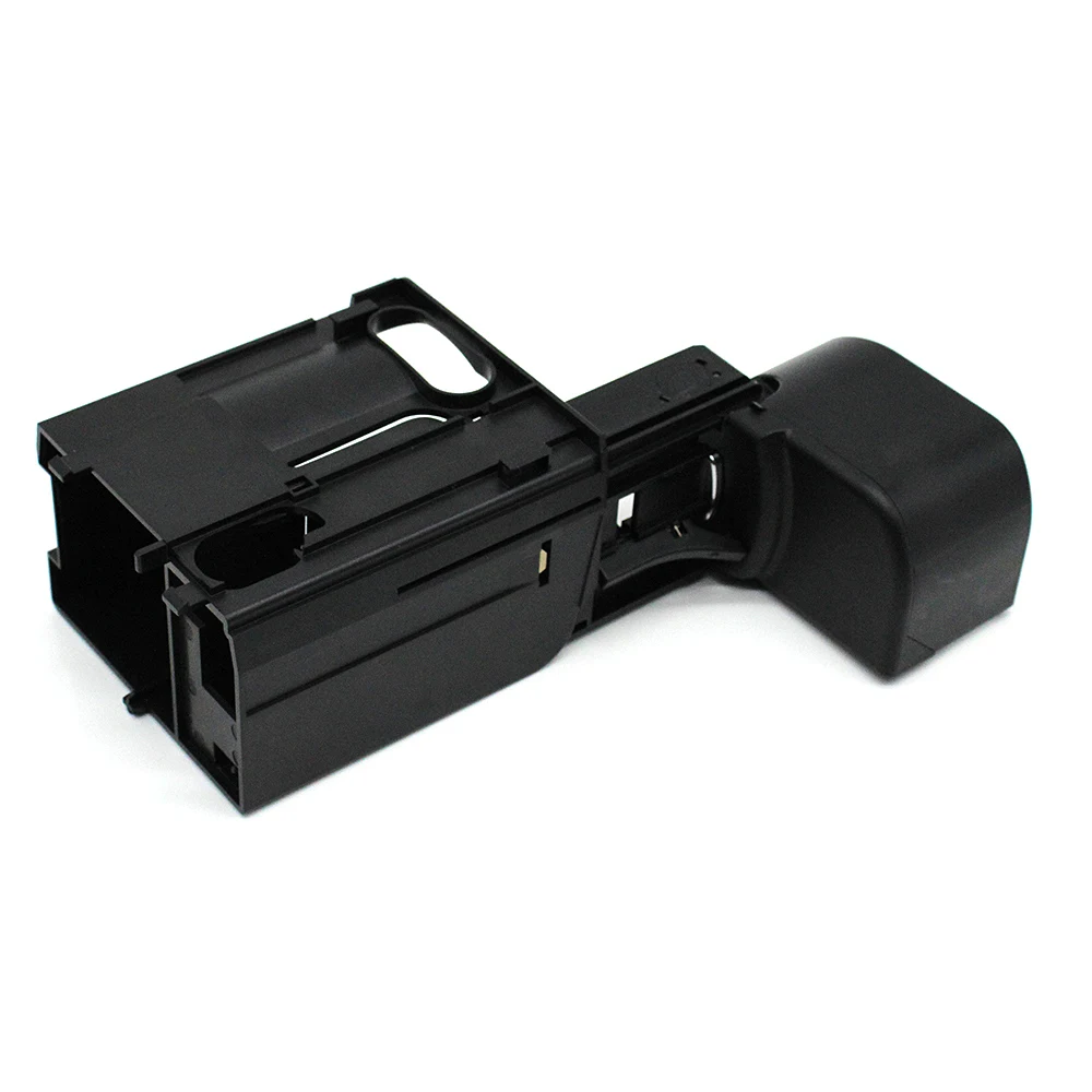 Car Center Console Insert Drink Water Cup Holder for Mercedes Benz E ...