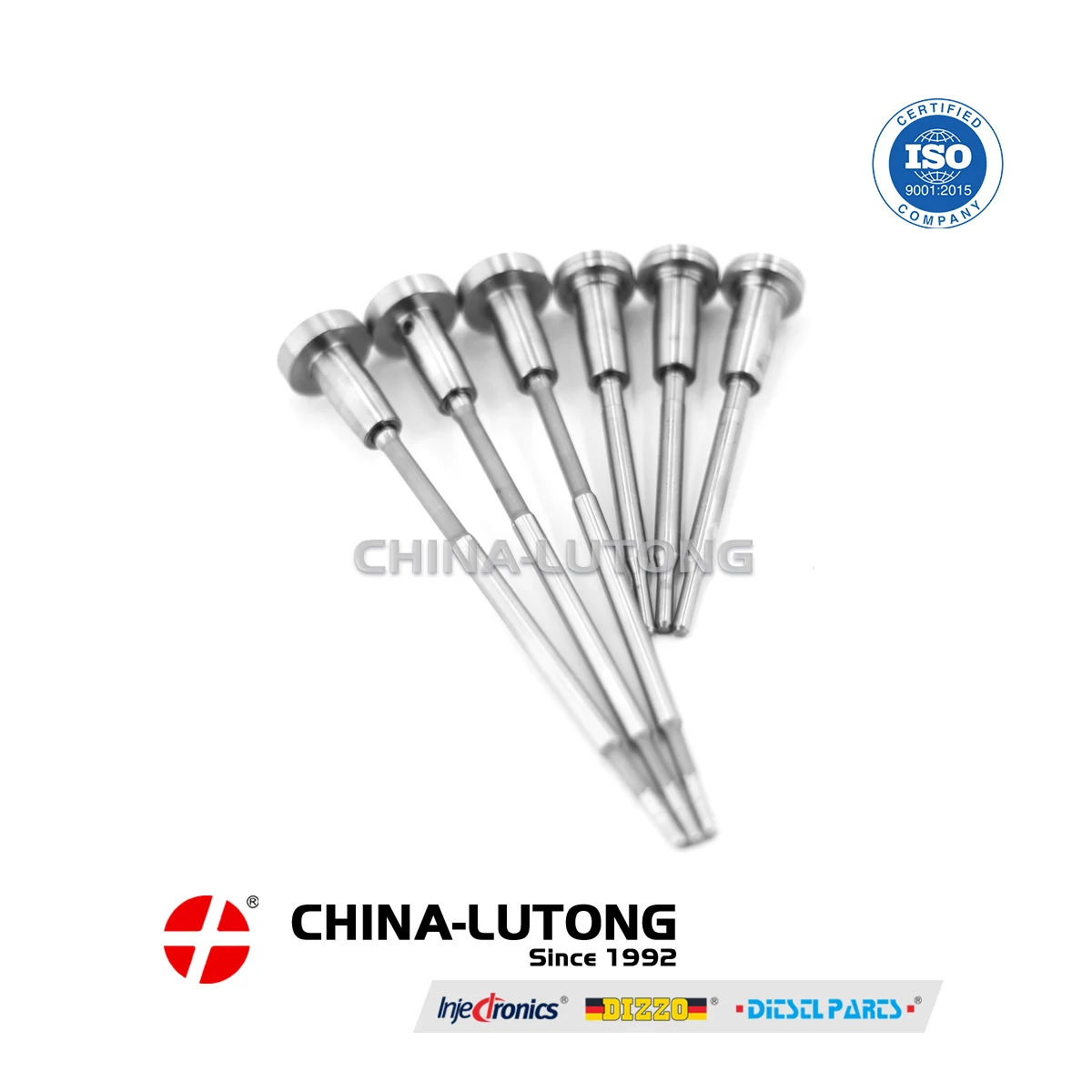 Fuel Injector Control Valve F 00V C01 310 / F00VC01310 for BMW 204D4 ...