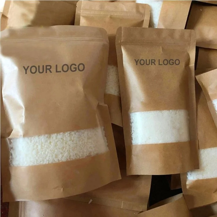 Ceteareth-25 Emulsifier - Versatile for Cosmetics & Detergents