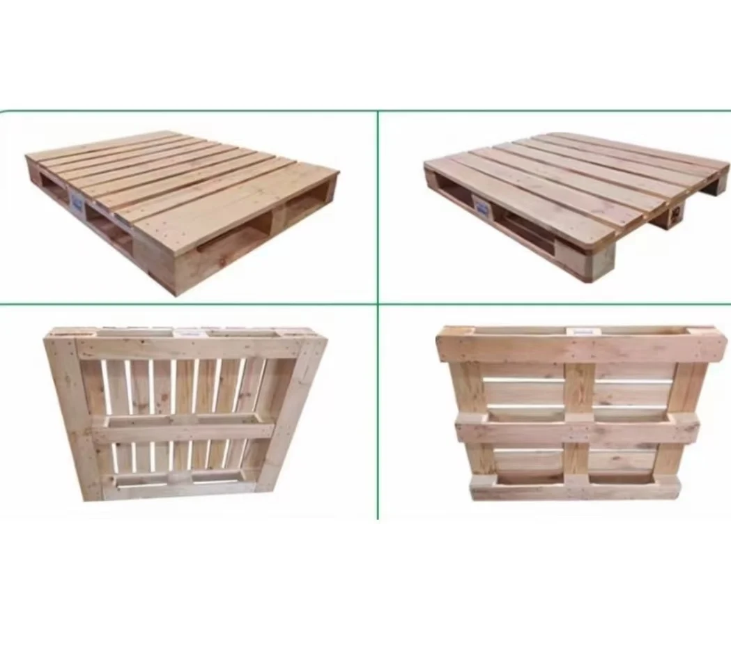 Wooden pallets| Alibaba.com