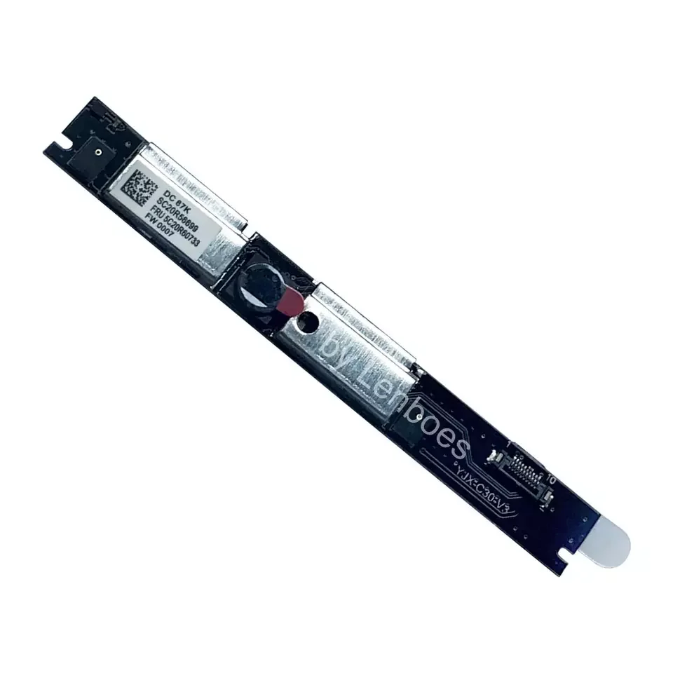04X0271 Laptop Webcam Camera Module for Lenovo Thinkpad