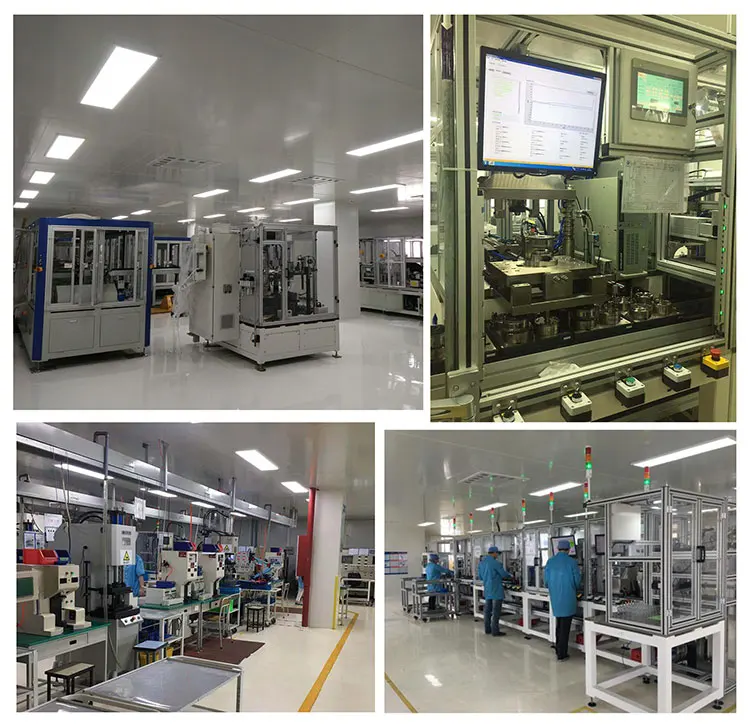 Solenoid Valve for Iveco 504115069| Alibaba.com