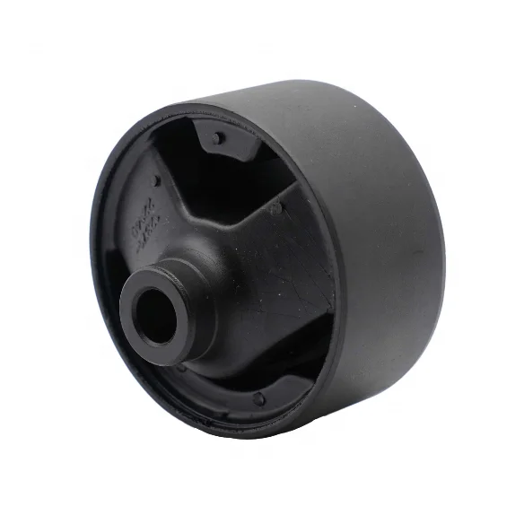 Wholesale High Quality Engine Motor Mount Bushing FOR TOYOTA COROLLA ...