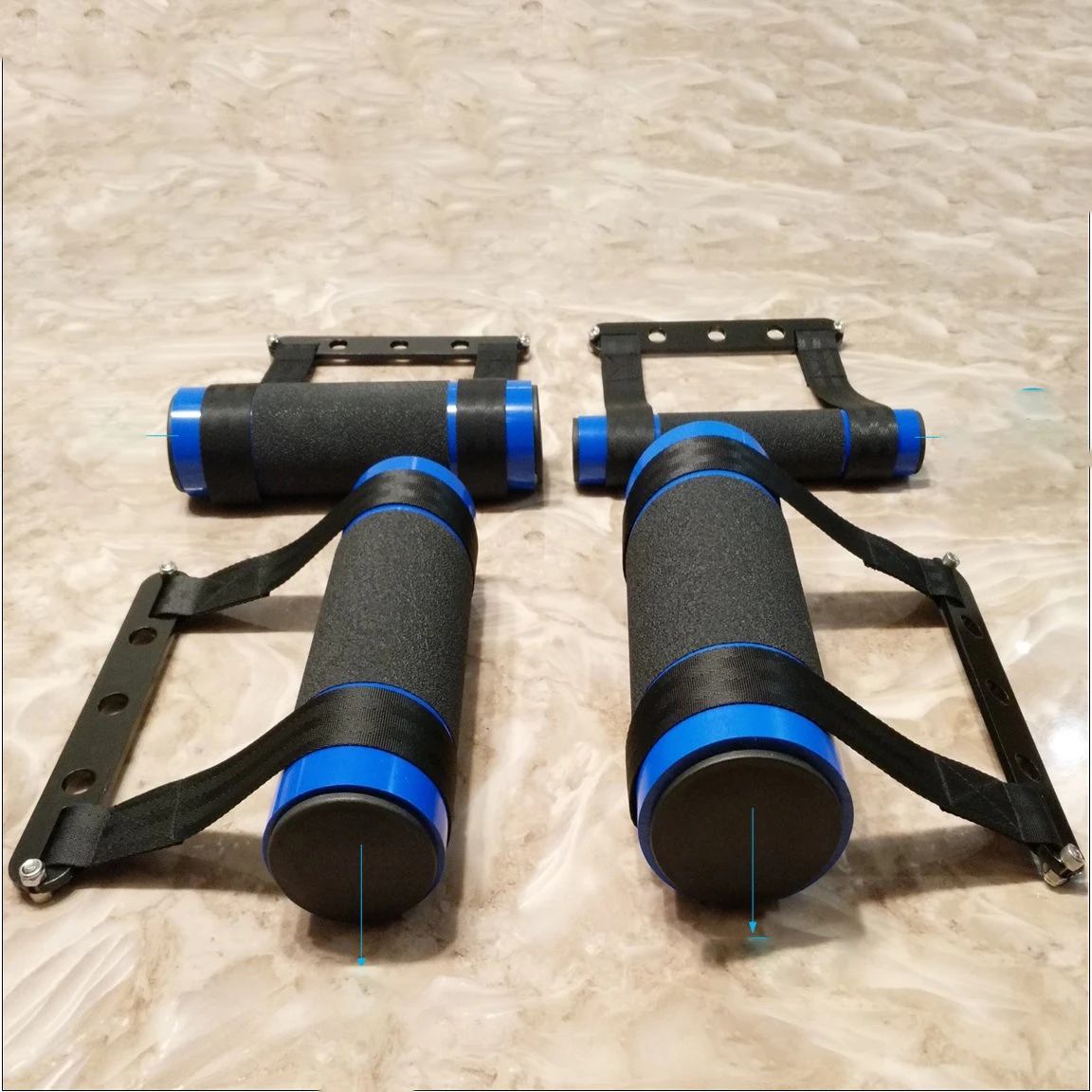 Jx43 Wrestling Roll Handle Men's Wrist Strengthening Lifting Belt Multi ...