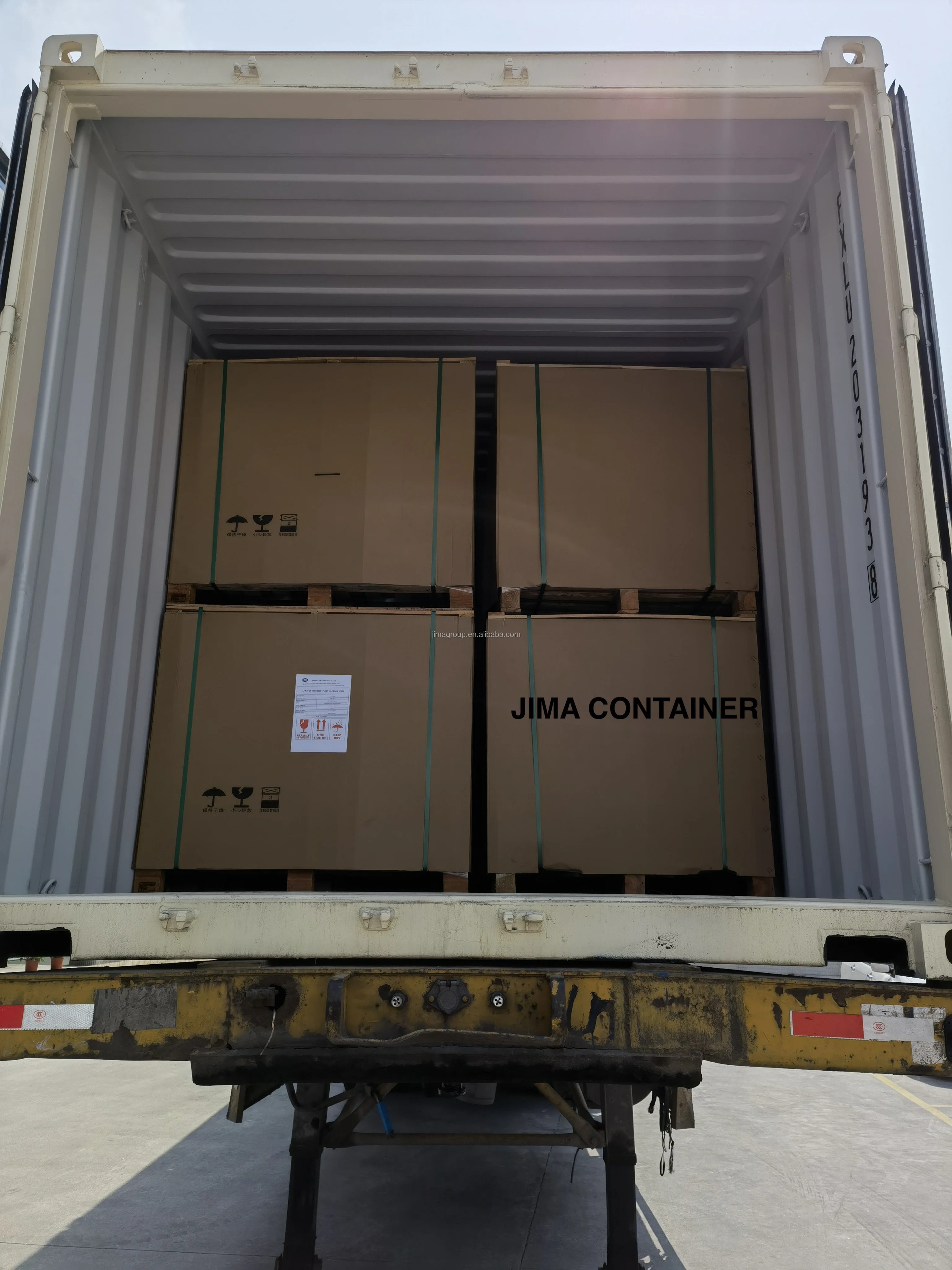 200#202#206# Cdl/b64 Aluminum Lids For Easy Open Cans For Food,Juice ...