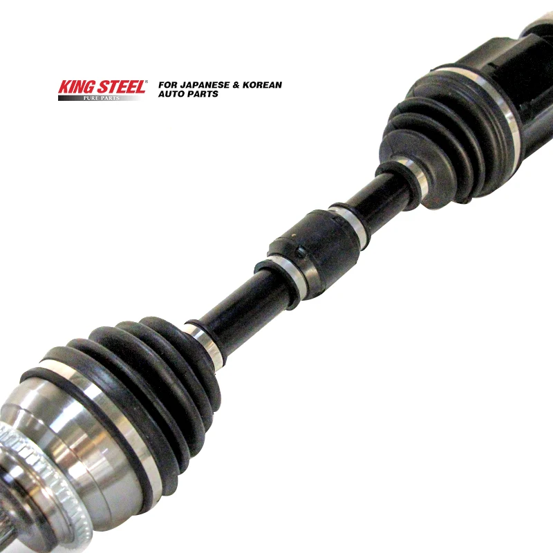 GENUINE PARTS OEM Drive Shaft for TOYOTA ACV30 SOLARA Coupe