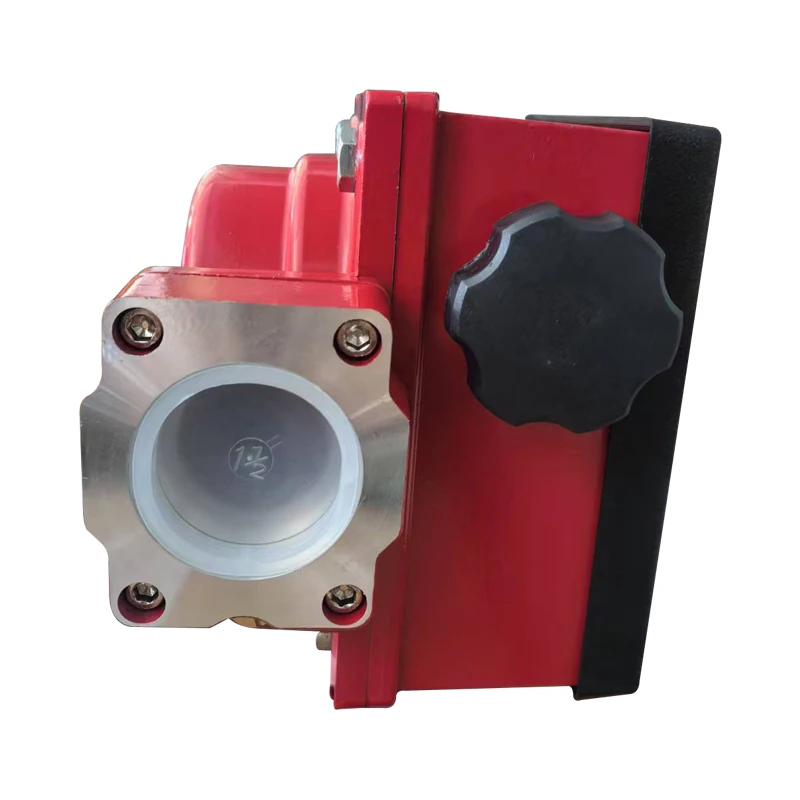 Coriolis Mass Flow Meter, High Precision for Liquid & Gas, Direct Mass ...