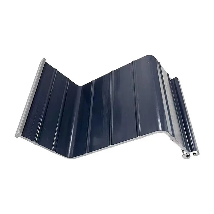 Recycled HDPE Sheet Piles - Ocean Plastic Sourced, 100% Marine ...