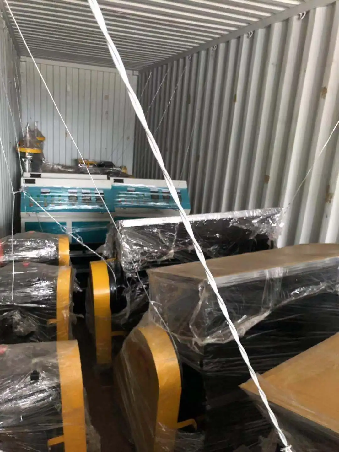 Eps Lump Machine Eps Lump Recycling Machine Eps Styrofoam Lump Waste ...