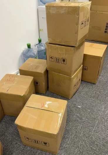 Funny Cartoon Character Cosplay Suit Inflatable Bowser Turtle Mascot ...