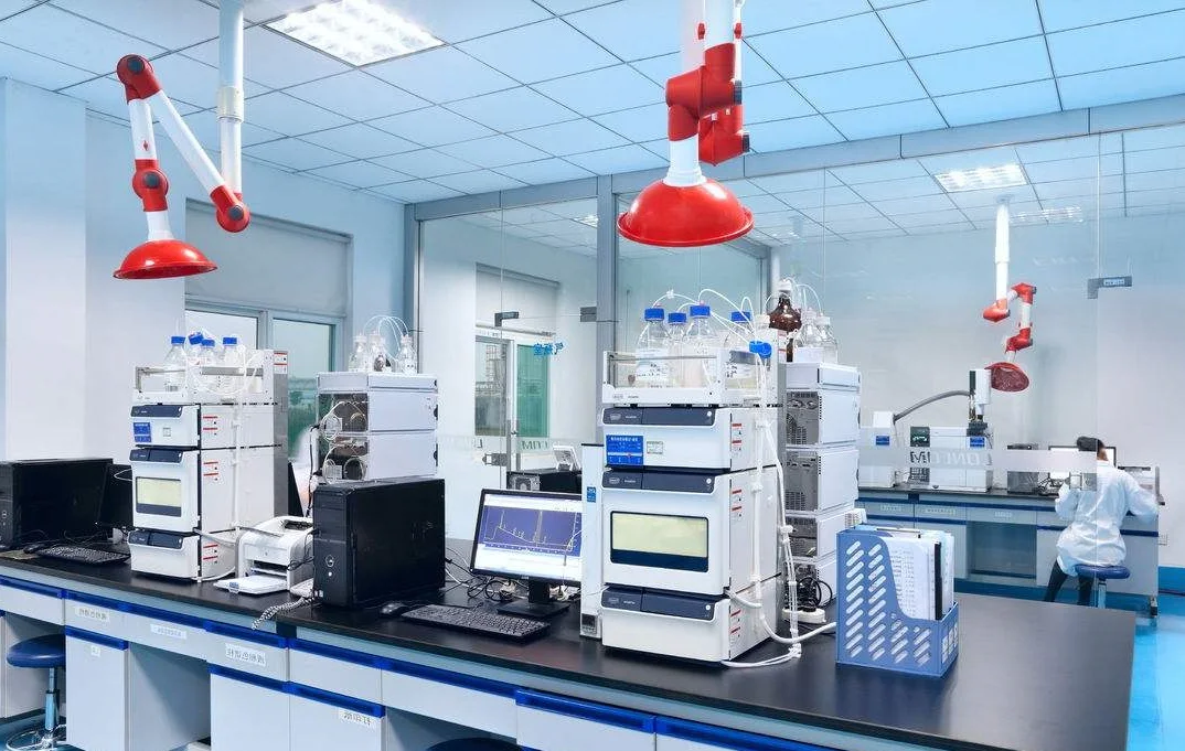 Factory Delivery Hedp Cas 2809-21-4 Stabilizer 1-hydroxyethylidene-1 1 ...