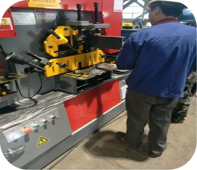 Automatic Meat Flattener - Efficient & Durable Solutions