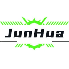 Company Overview - Shandong Junhua Machinery Equipment Co., Ltd.