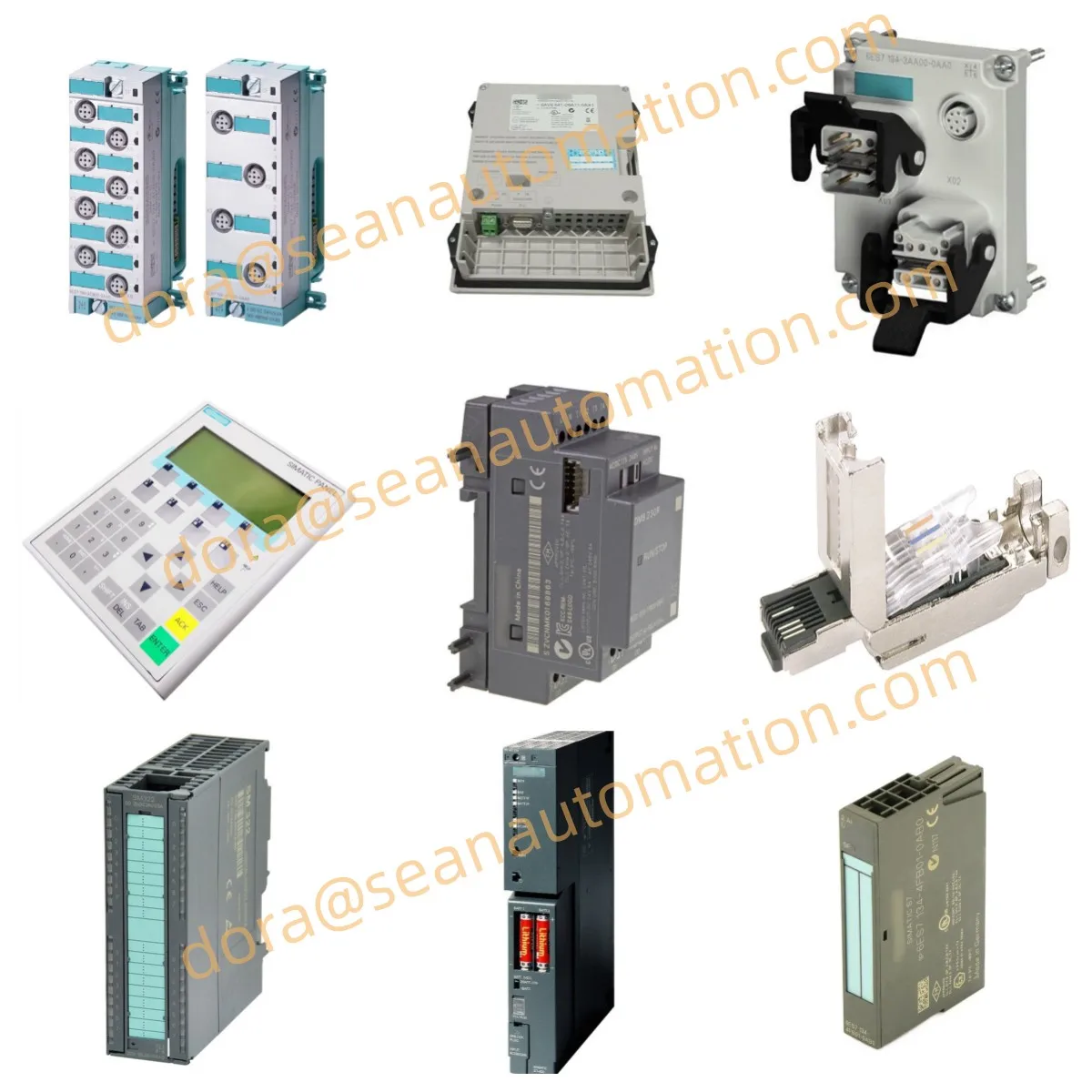 6gk5216-4gs00-2ac2 Scalance Xc-200 Managed In Stock - Buy 6gk5216-4gs00-2ac2 Scalance Xc-200 Plc ...