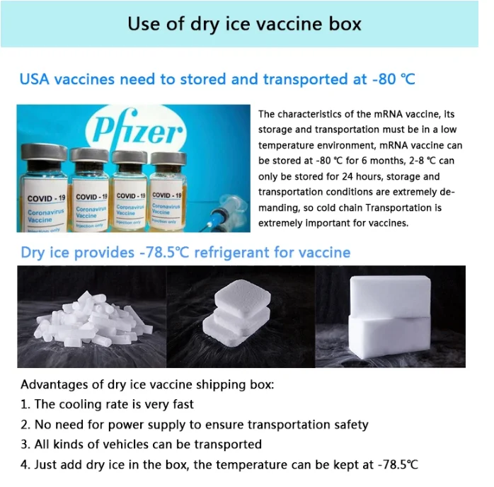 heatpreservation,t,t灼热_大山谷图库