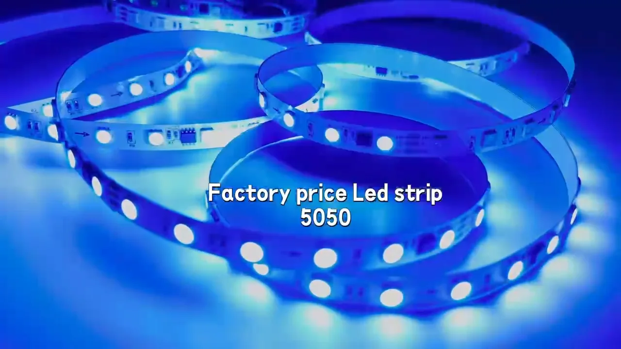 Color Changing Rgbw 2811 Programmable 5050smd 5v Rgbw Addressable Led ...