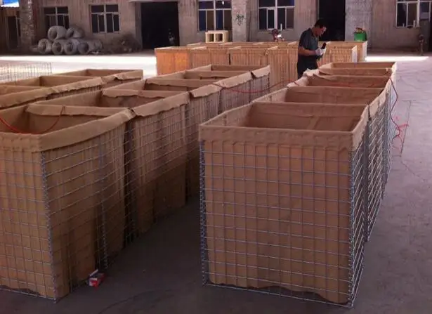 Substation Blast Containment Wall Power Grid Protection Metal Product ...