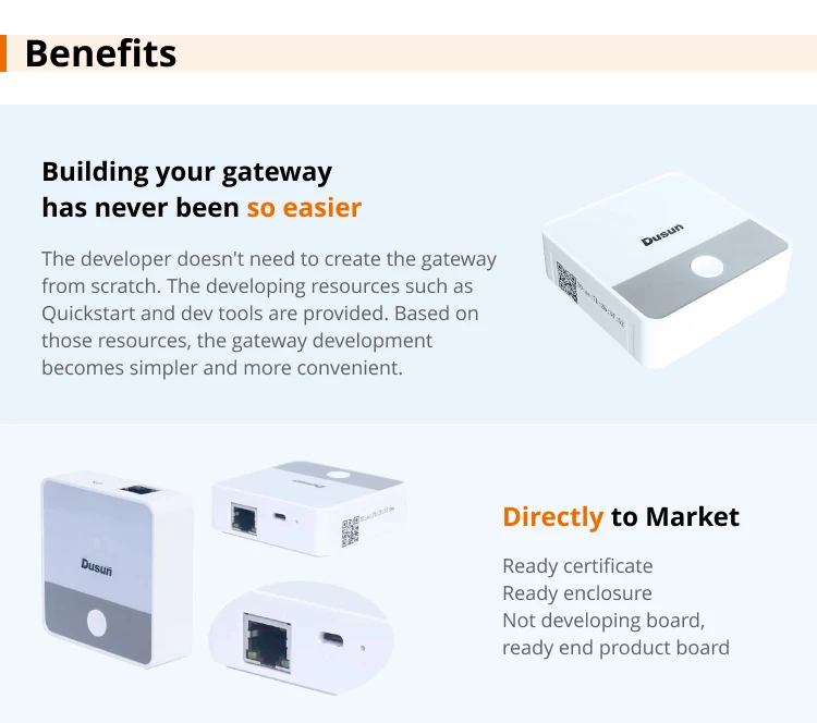 Long Range Ble Beacon Receiver Wifi Gateway - Buy Ble Beacon Receiver ...