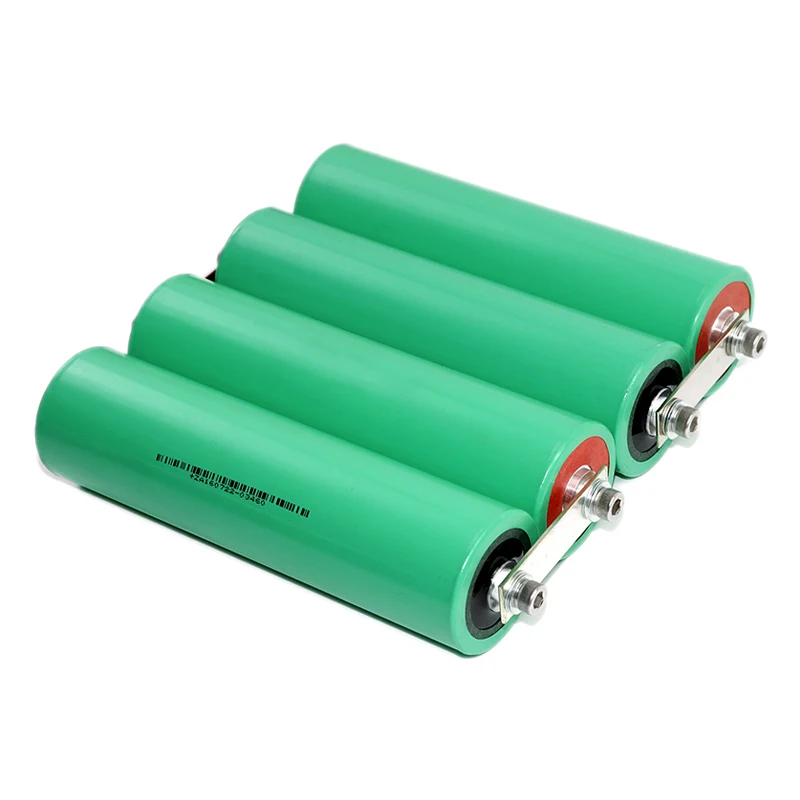 25ah Lifepo4 Battery - Ideal for Electric Scooters & Rvs