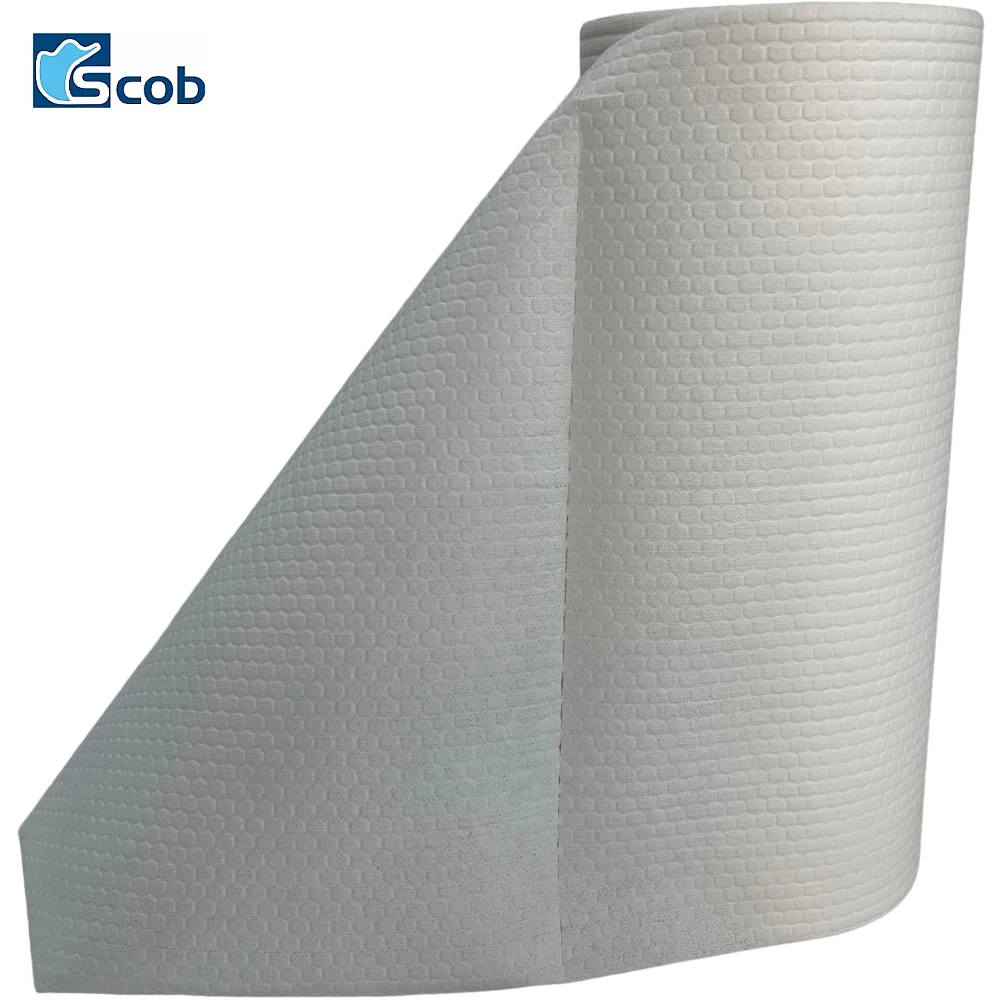 Meltblown Nonwoven Fabric S Ss Sss Mask Making Raw Materials Fabric ...