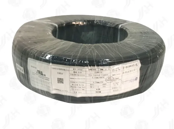 Sjt Pvc Power 3 Cores Cable,Sjtow Water And Oil Resistant Cable - Buy ...