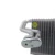 1623243080 Ac Part Air Conditioning Evaporator Cooling Coil Core For ...