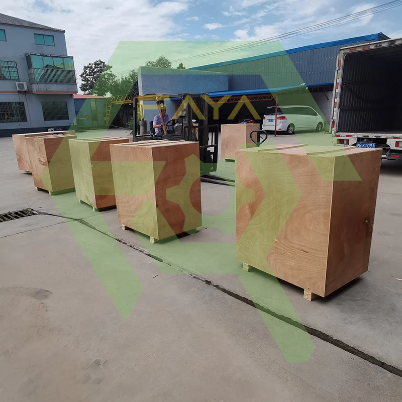 High Pressure Fruit Vortex Washing Machine Vortex Air Bubble Cleaning ...