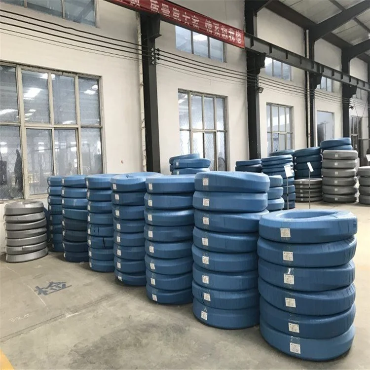 Mandrel Built Steel Reinforced Concrete Placement Rubber Hydraulic Hose ...