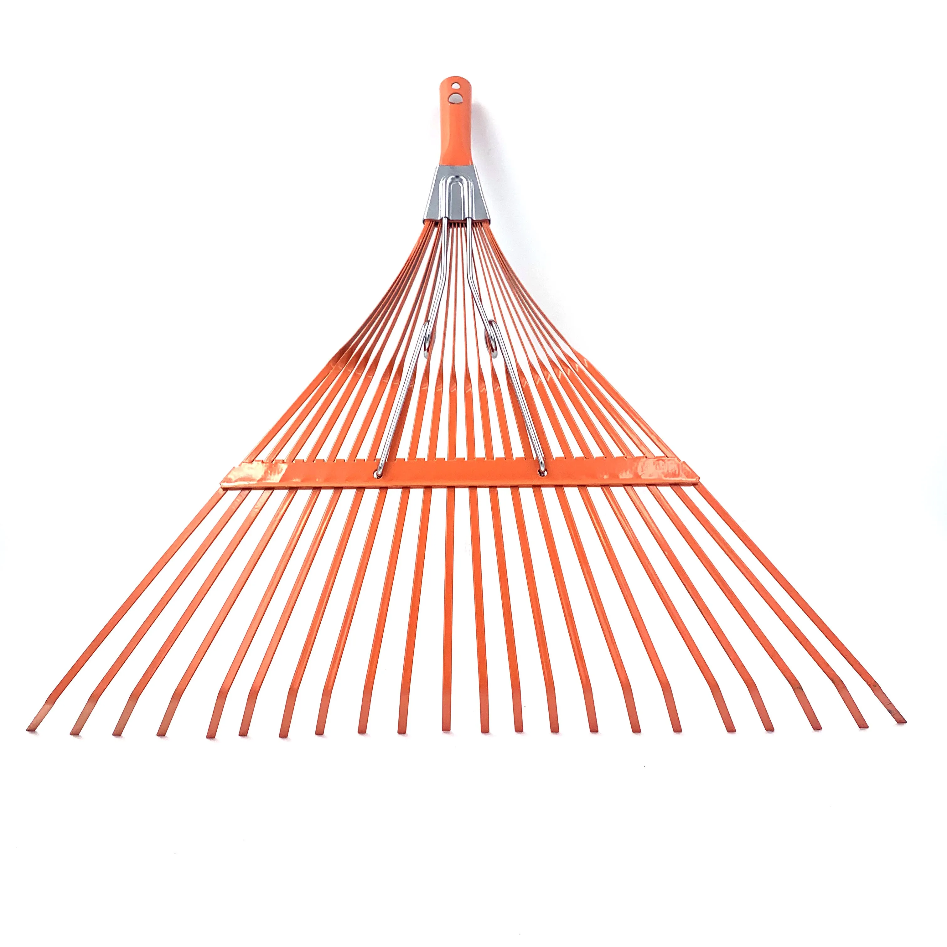 22 Teeth Garden Leaf Rake - Buy 22 Teeth Garden Leaf Rake,22 Teeth ...