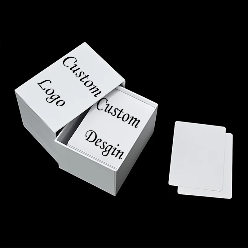 Wholesale Custom Personalized Design OEM PVC Plastic Waterproof Box ...