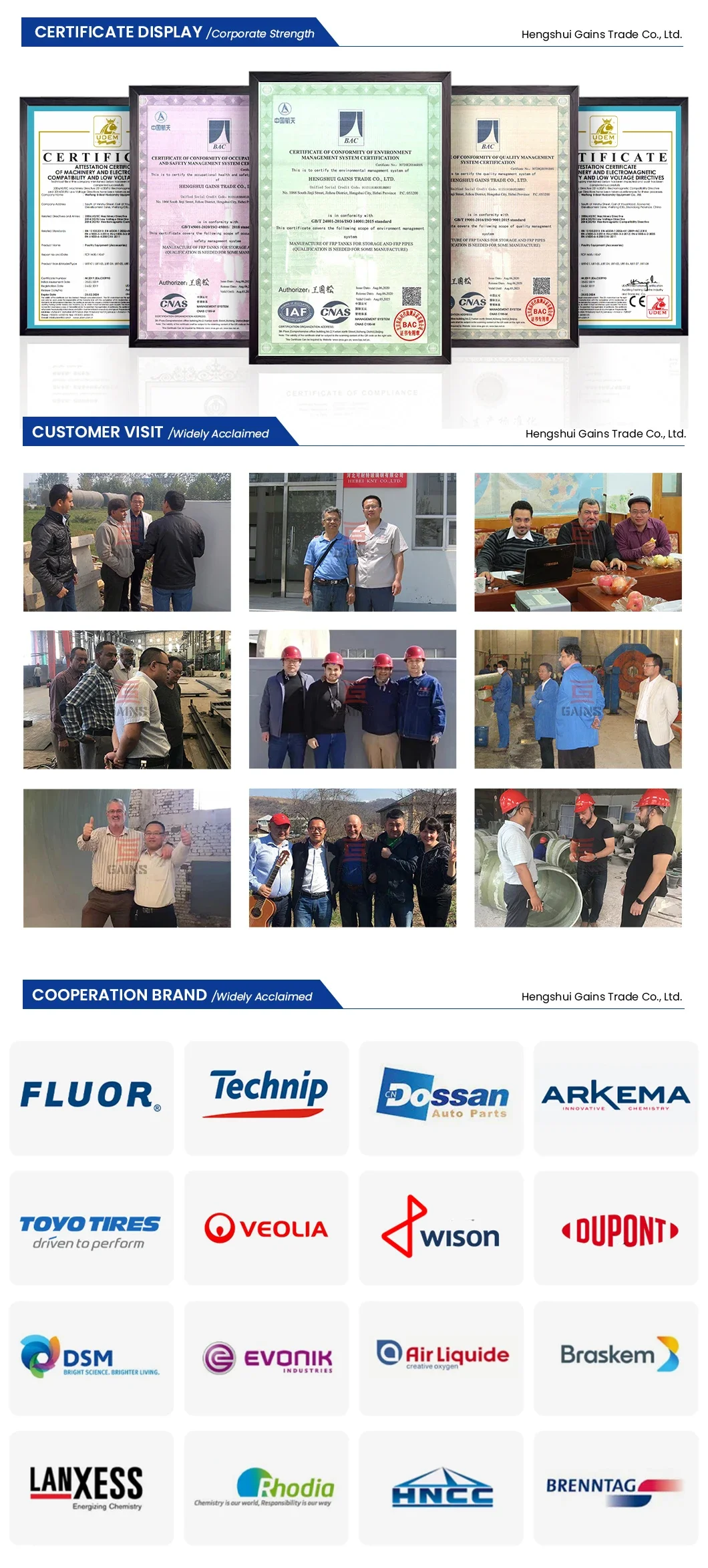 Frp Composite Building Purlin Pultruded Fiberglass Roof Truss Purlin ...