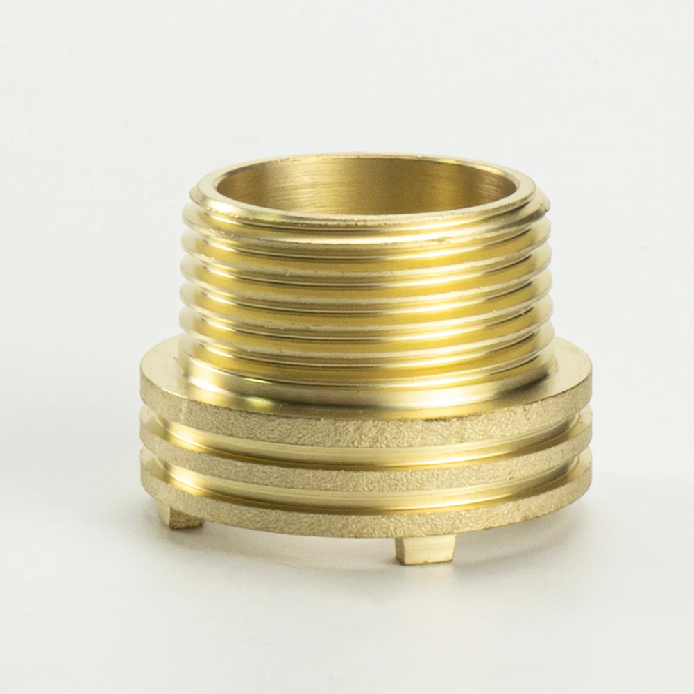 Brass Metal Mesh Cabinet Inserts For Brass Pvc Insert Brass Insert For ...