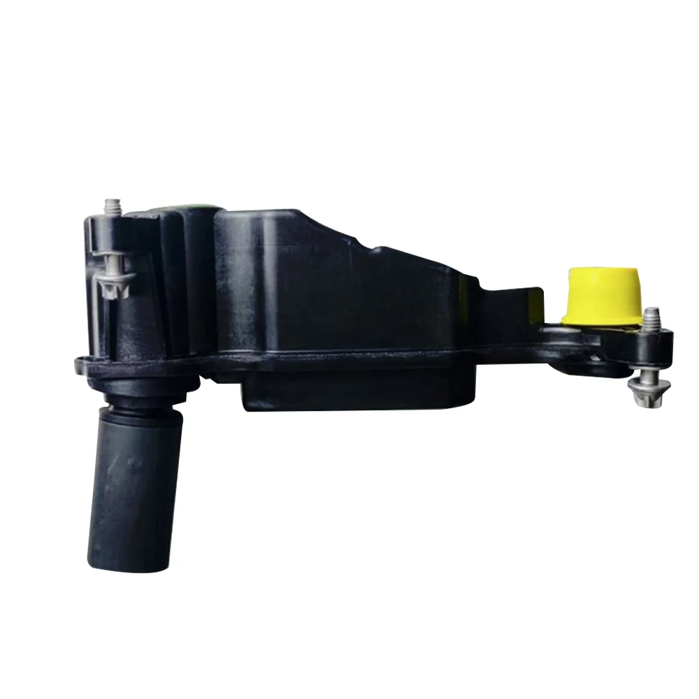 A2700109703 Car Oil Separator Suitable for MERCEDES-BENZ E W213 ...