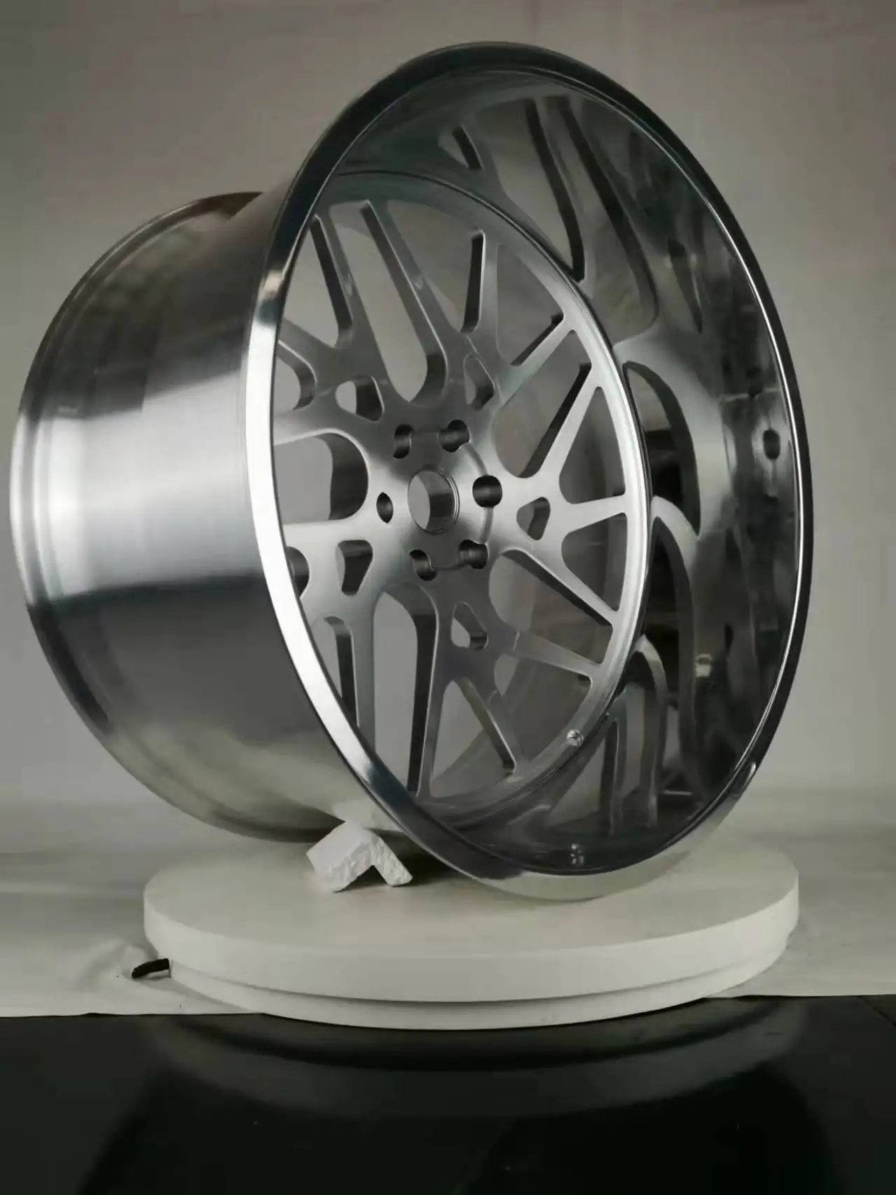 20x10 20x12 20x14 22x10 22x12 22x14 24x12 24x14 26x12 26x14 26x16 H ...