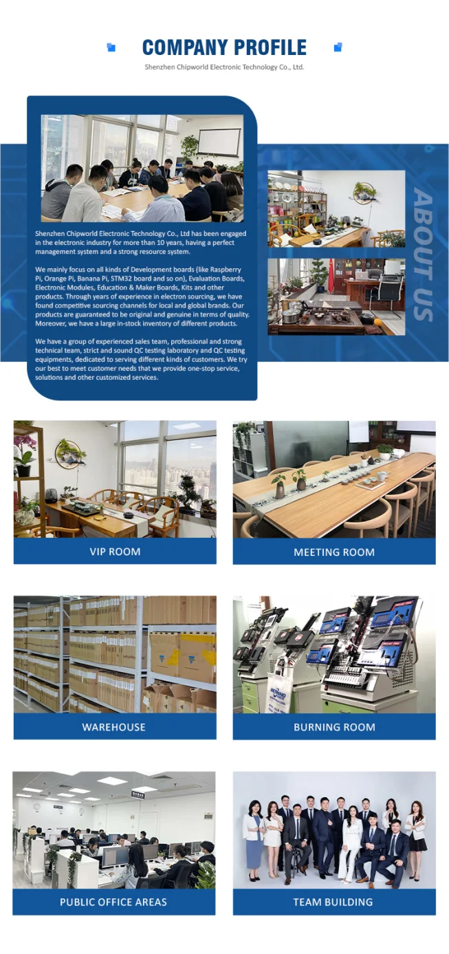 Esp32 New Original Esp32 Wroom Rf Transceiver Module Bt Trace Ant Smd Esp32 Wroom 32e H4 Buy