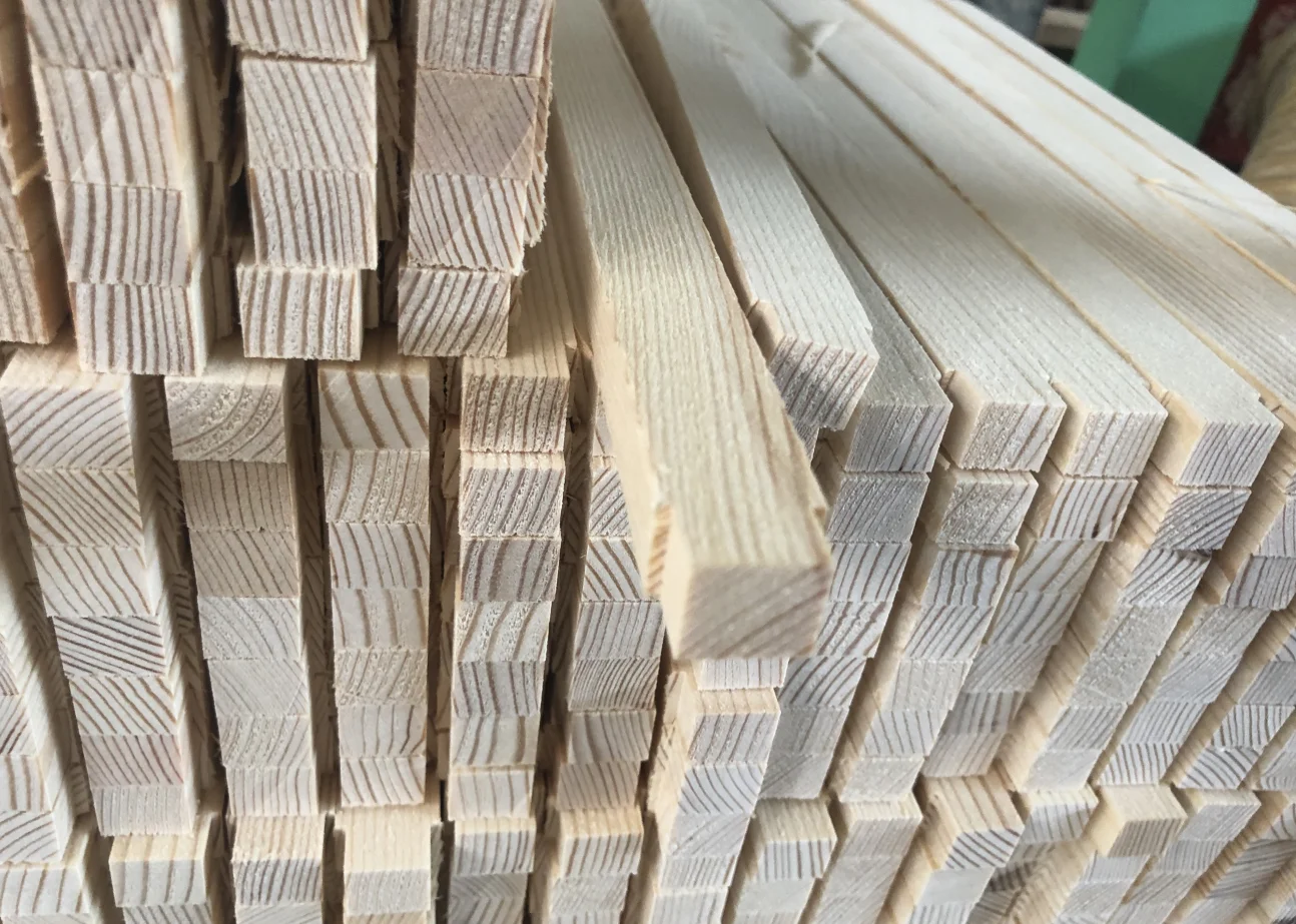 Beekeeping Equipment Wholesale Beehive Frame Unassembled Bee Hive ...