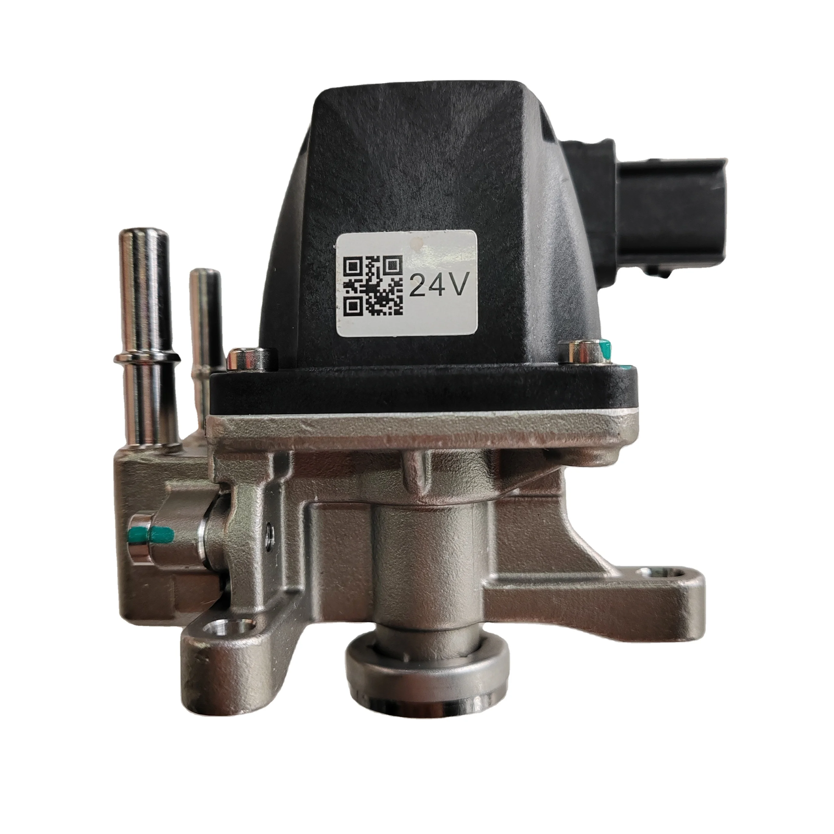 Brand New injector 2115847 ADBLUE DOSING MODULE EURO6 24V fit for DAFf ...