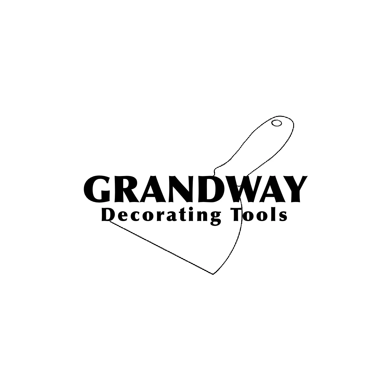 Company Overview - Guangzhou Grandway Trading Co., Ltd.