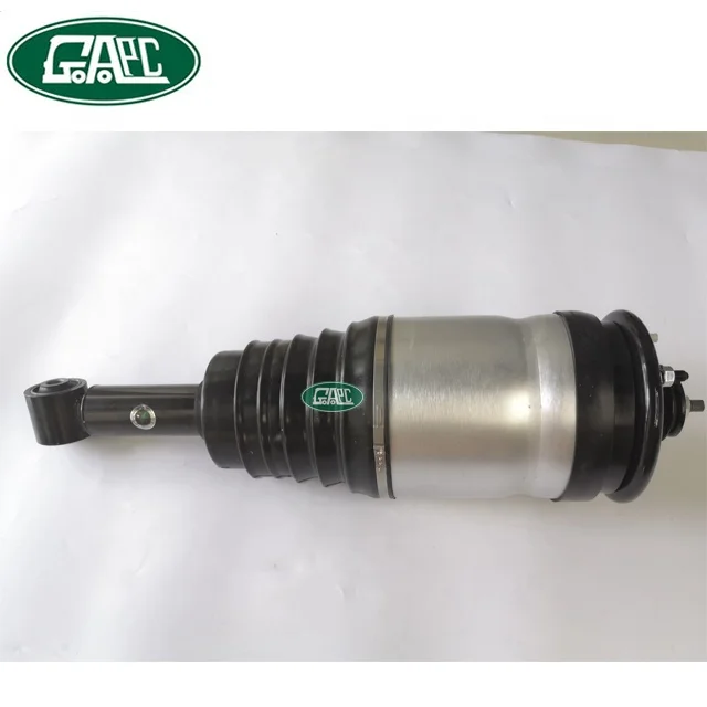 Air Spring Shock Absorber Rtd501090 Rpd501110 Lr016419 Rnb501590 Gl0581 ...