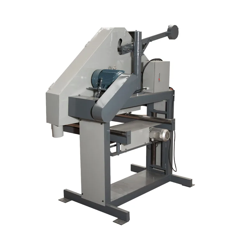 Manual Hairline Stainless Steel Sheet Polishing Machines For Metal Iron ...