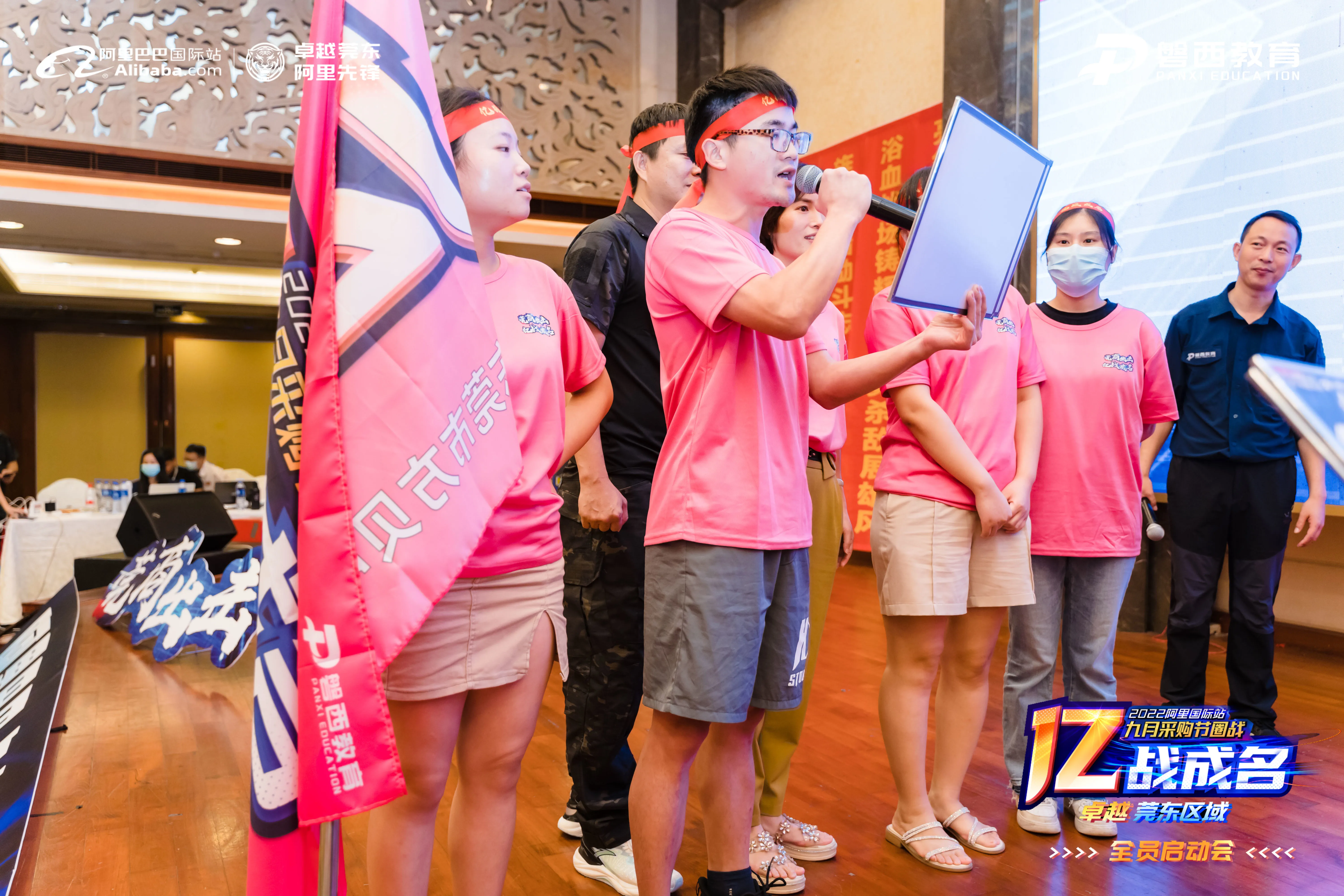 Rj45 Cat6 Keystone Adapter Cat6 Shielded Female Inline Coupler Silver ...