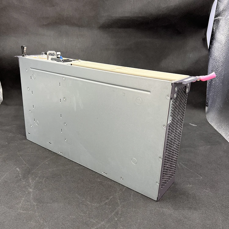 Huawei Vdsl Adsl Board Mdu 32 Channel Ma5616 Ccue Ccud - Buy Ccue ...